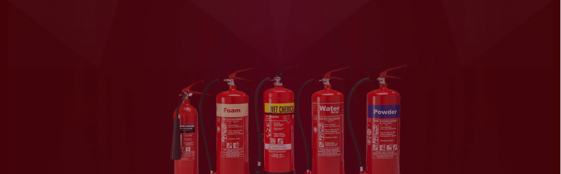 NFS Fire Protection – N.F.S Fire Protection Ltd. [Manchester] has been ...